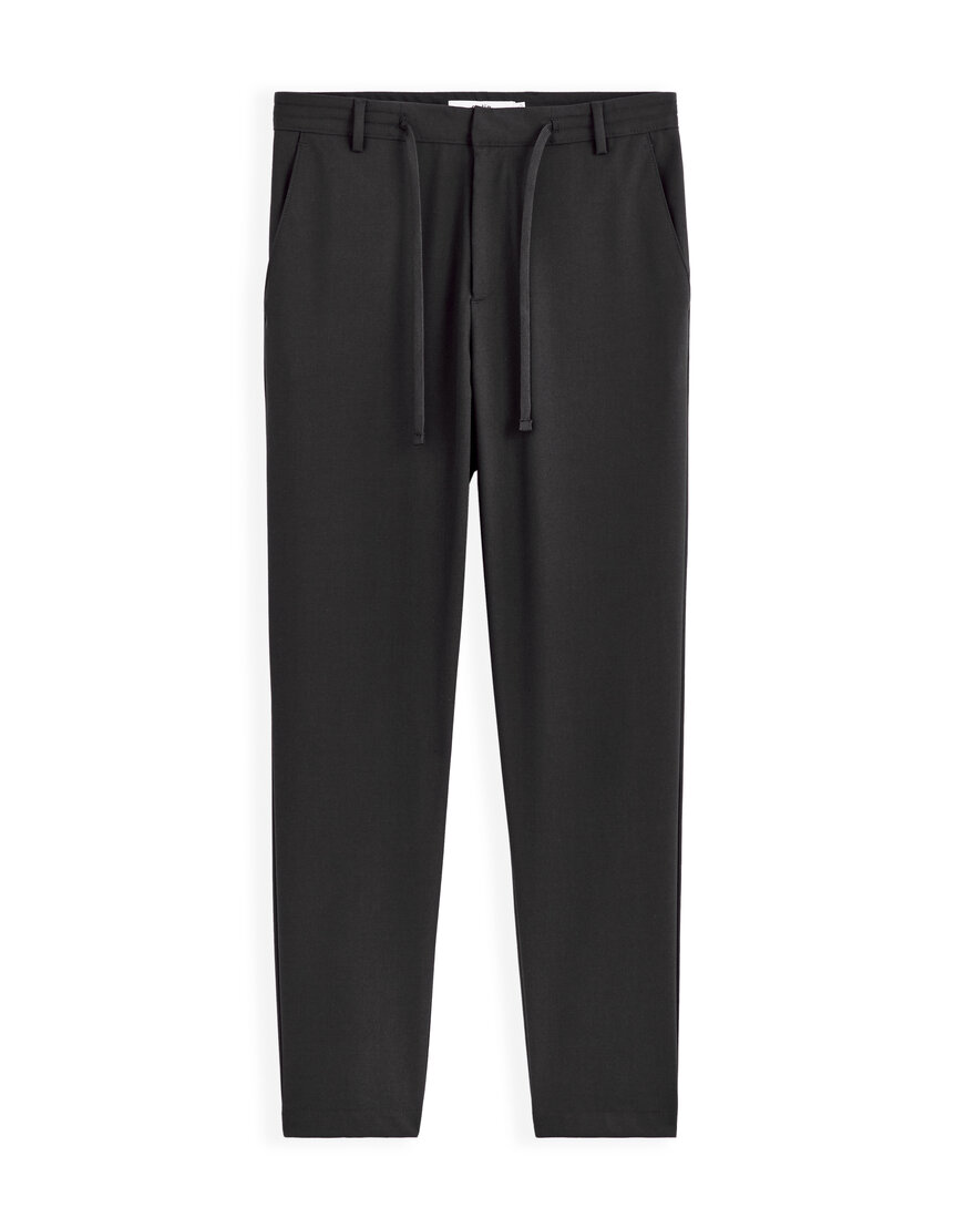 All the latest men's fashion at celio.com | celio be normal