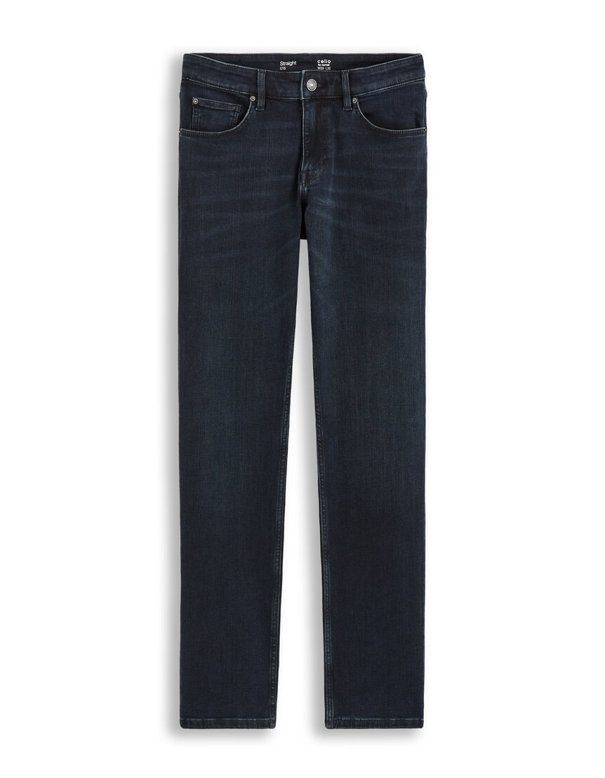 Men's Jeans | celio be normal