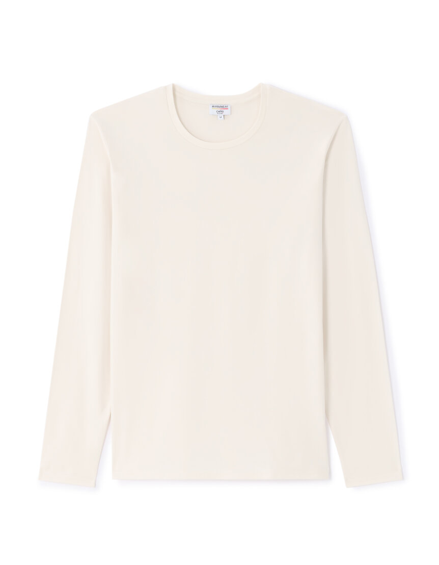 Men's T-shirts | celio be normal | celio be normal