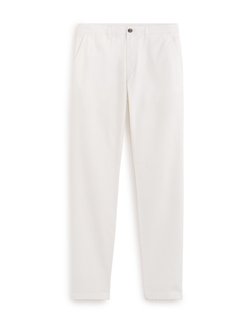 Pantalon chic et élégant homme | celio