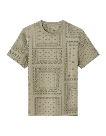 Private Sale Men's Clothing - Page 22 | celio be normal