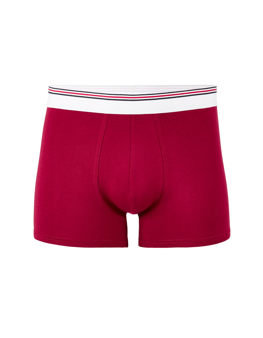 Offre 3 boxers ou caleçons pour 19€99 | celio be normal
