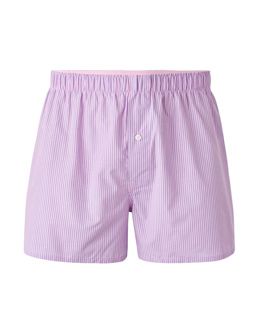 Offre 3 boxers ou caleçons pour 19€99 | celio be normal