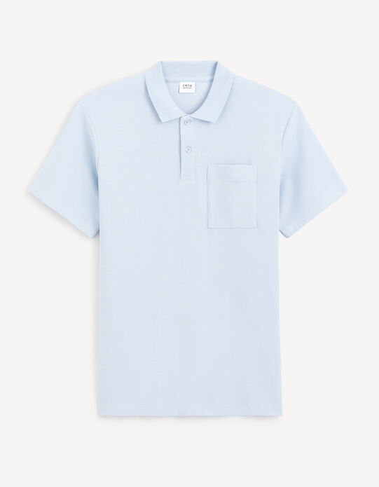Polo hombre | celio be normal