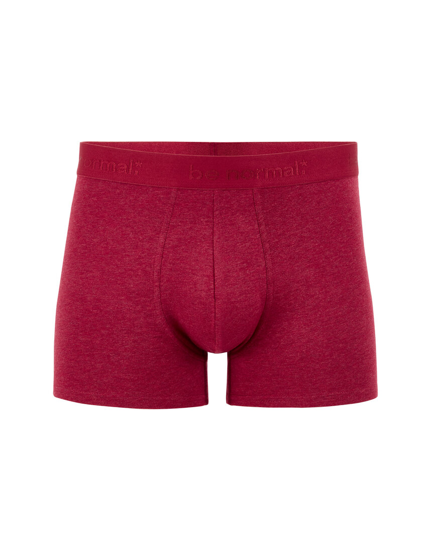 Boxer pour Homme | celio be normal