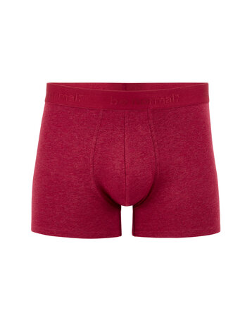 Boxer pour Homme - Page 3 | celio be normal