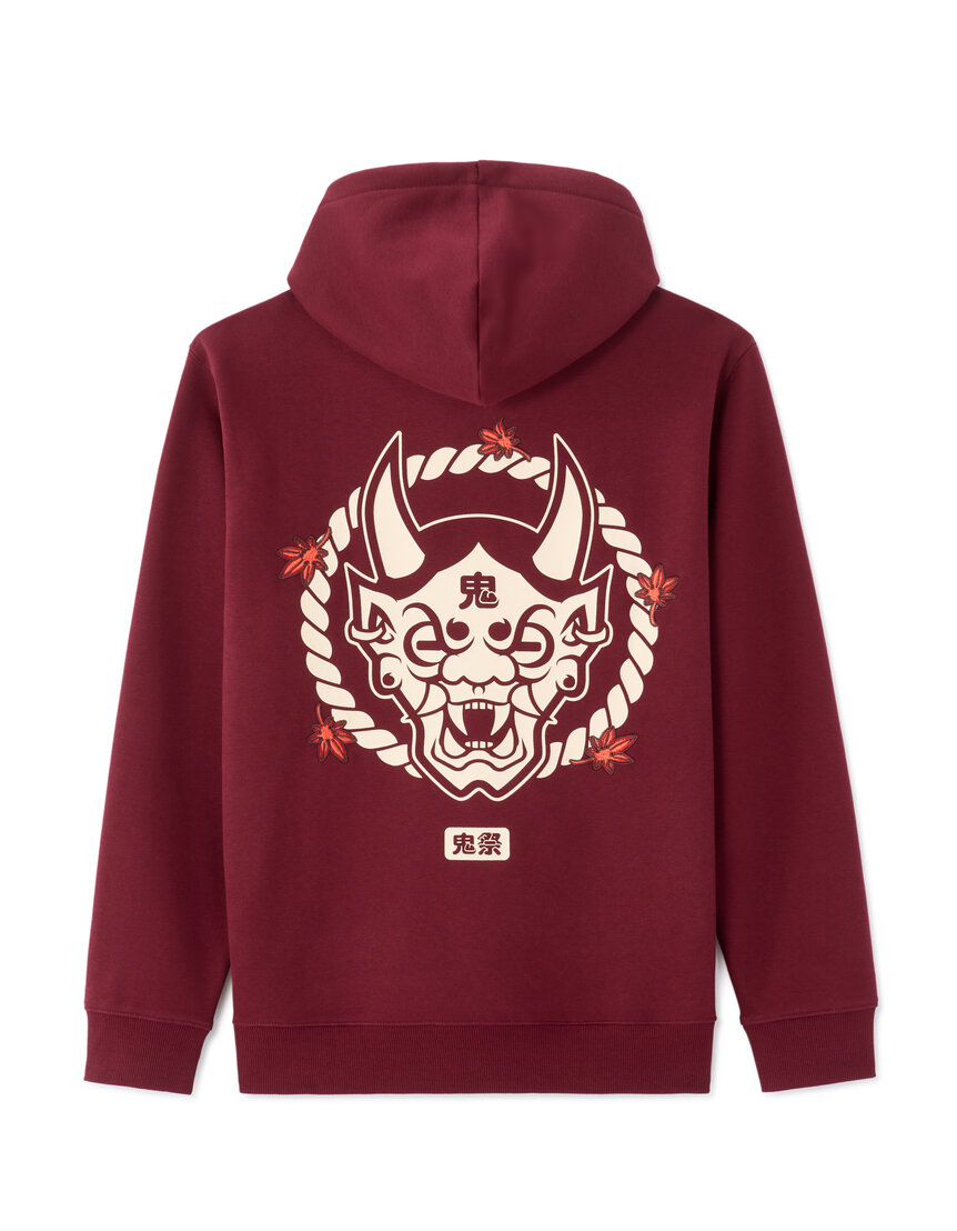 ONI by Louis San man | celio be normal