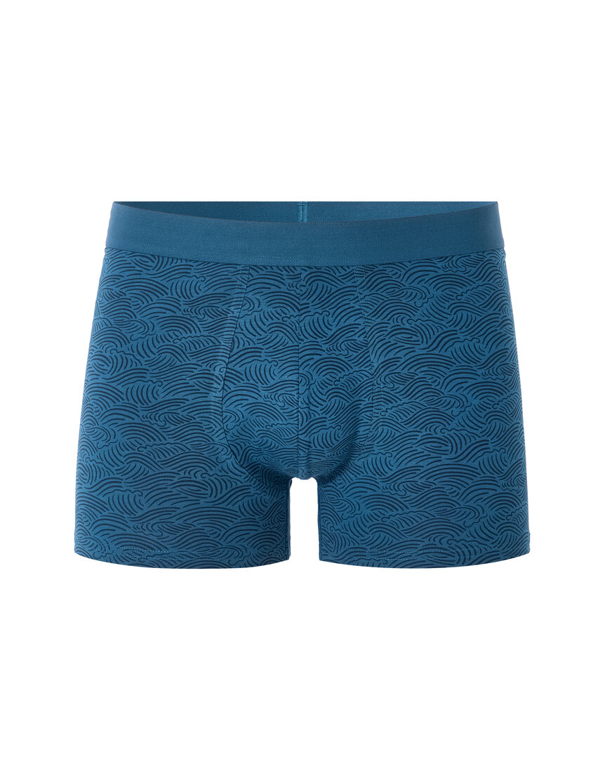 Boxer pour Homme | celio be normal