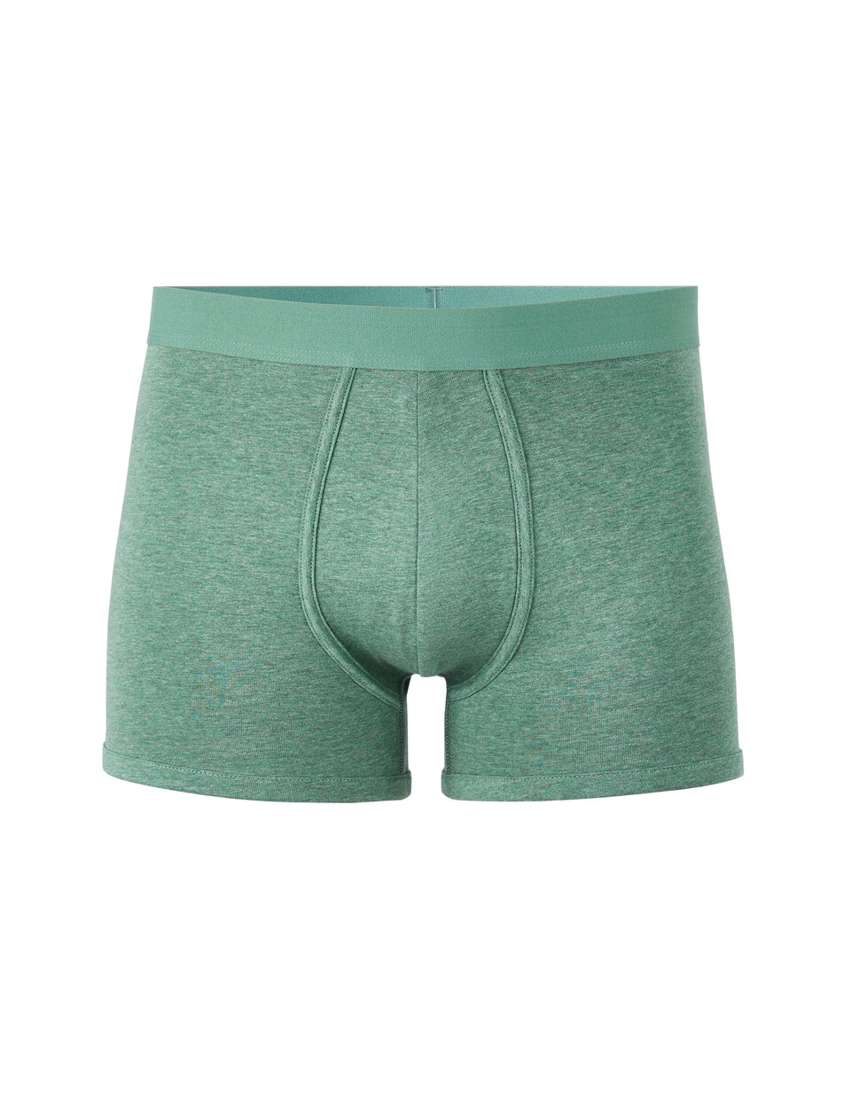Boxer uni - kaki | celio be normal