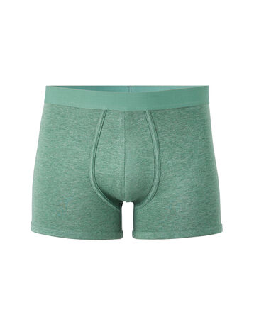 Boxer pour Homme - Page 3 | celio be normal