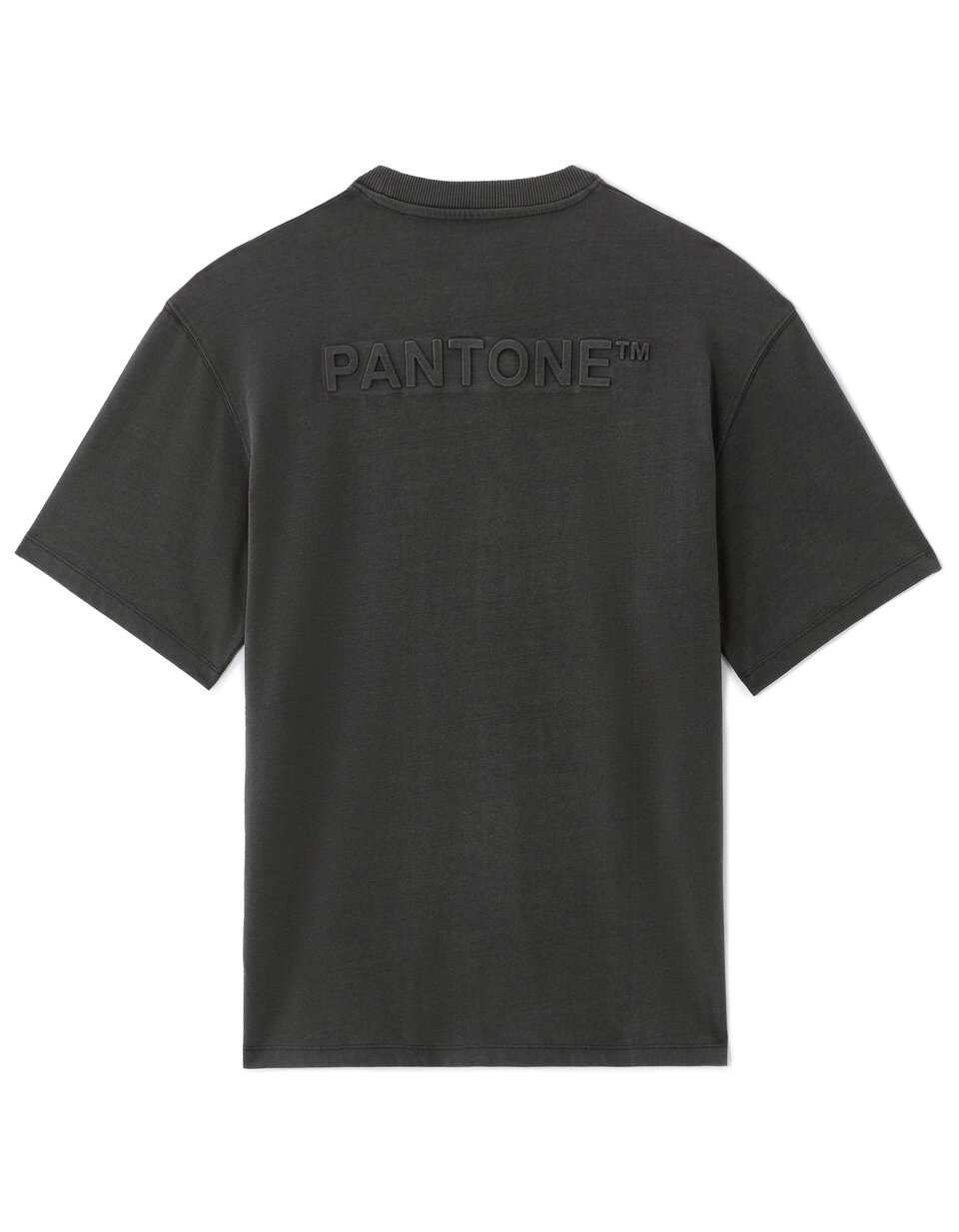 PANTONE - T-shirt | celio be normal