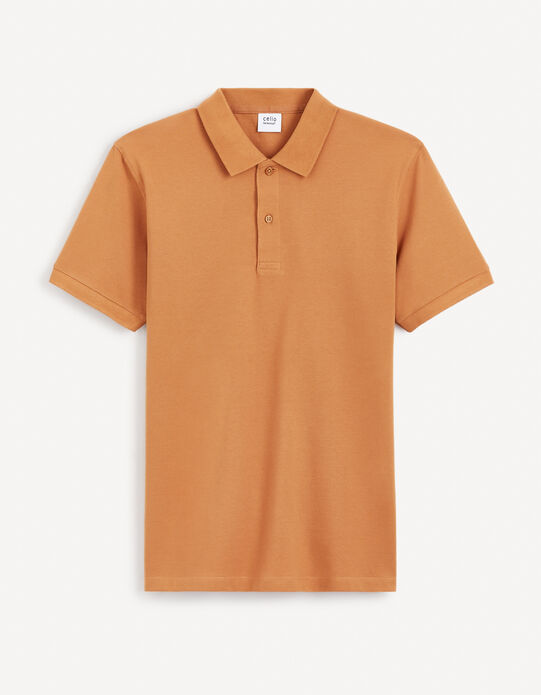 Polo hombre | celio be normal