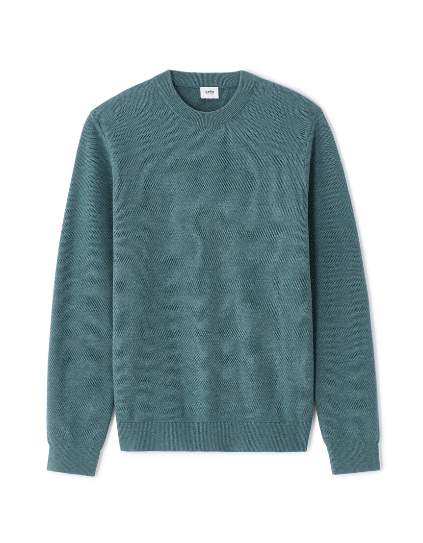 Pull Nouvelle collection pour Homme | celio be normal