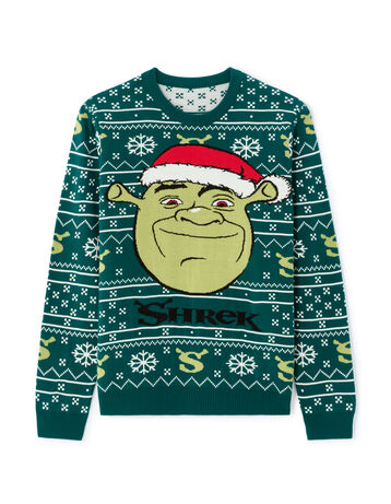 Private Sale Men's Clothing - Page 3 | celio be normal