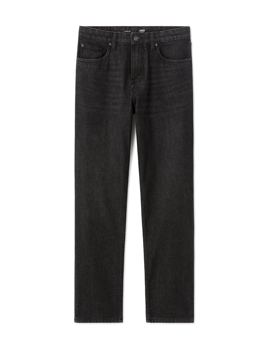 celio - Men's Week: Up to 50% off select items | celio be normal