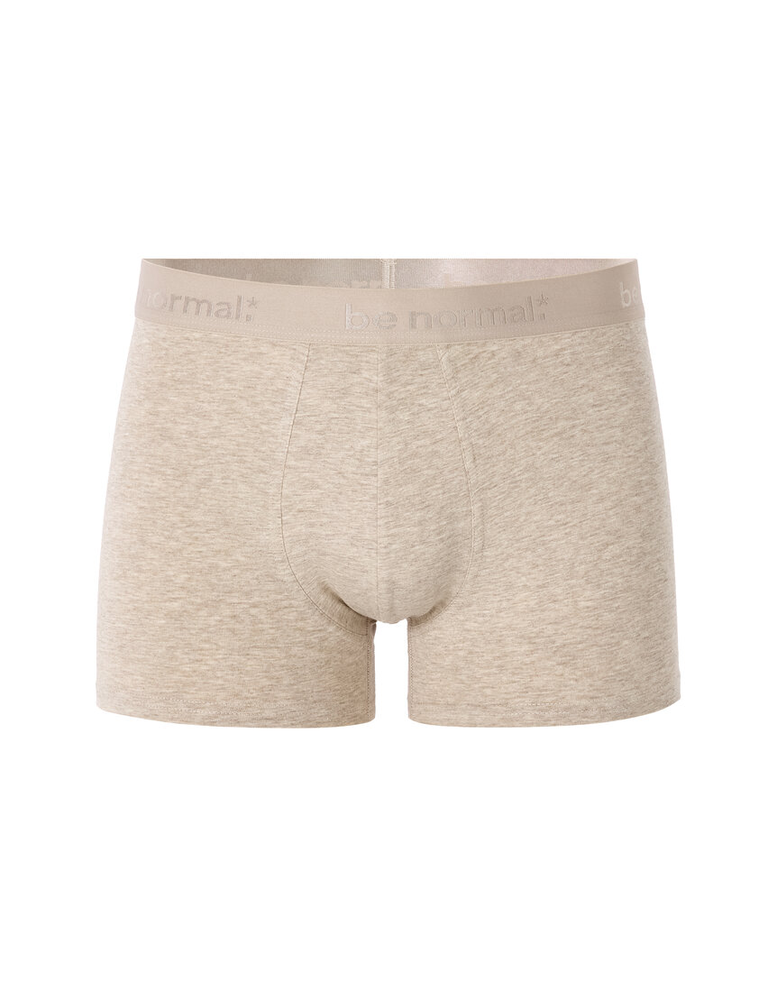 Boxer pour Homme | celio be normal