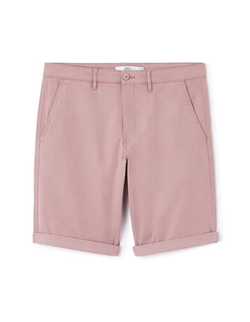 Short Et Bermuda pour Homme - Page 2 | celio be normal