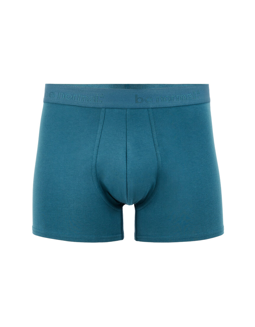 Boxer pour Homme | celio be normal