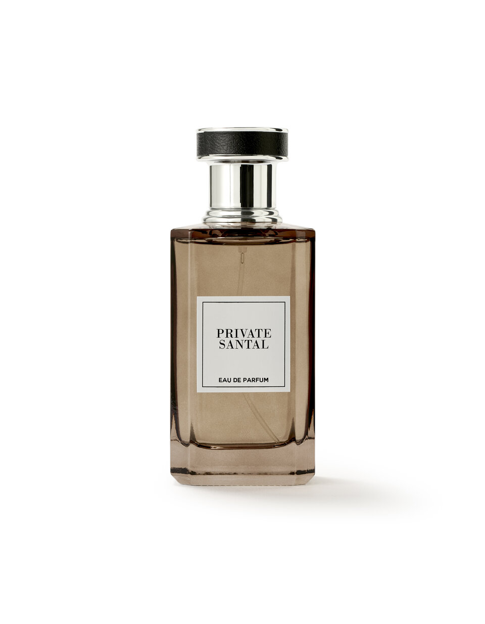 Santal - Private Collection - EDP 100 ML | celio