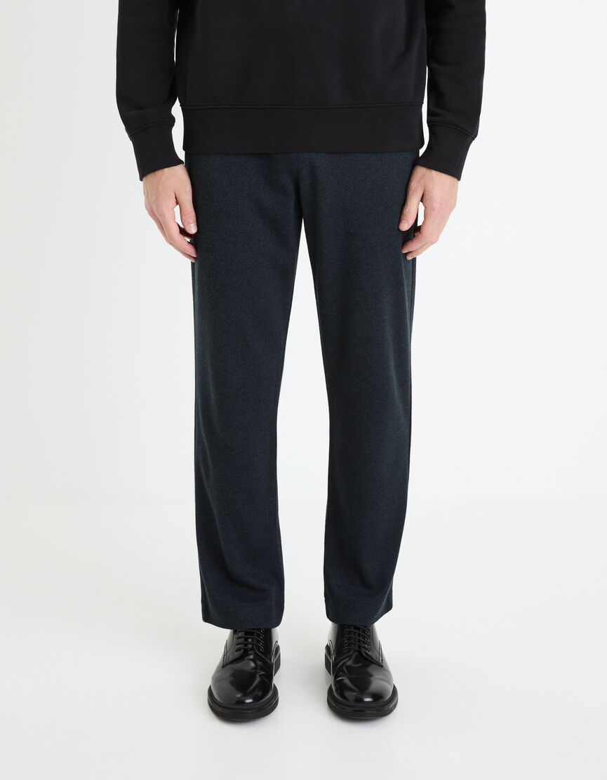 Broek | celio be normal