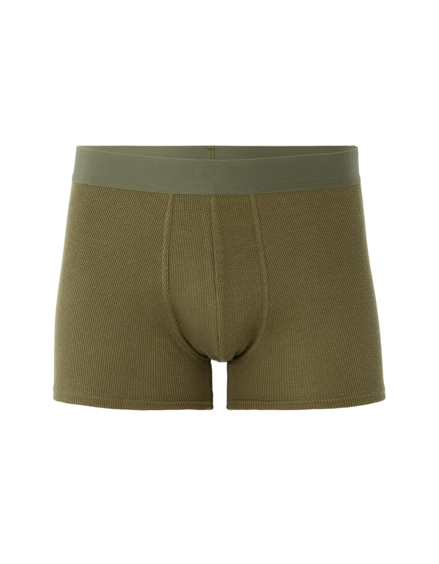 Boxer pour Homme | celio be normal