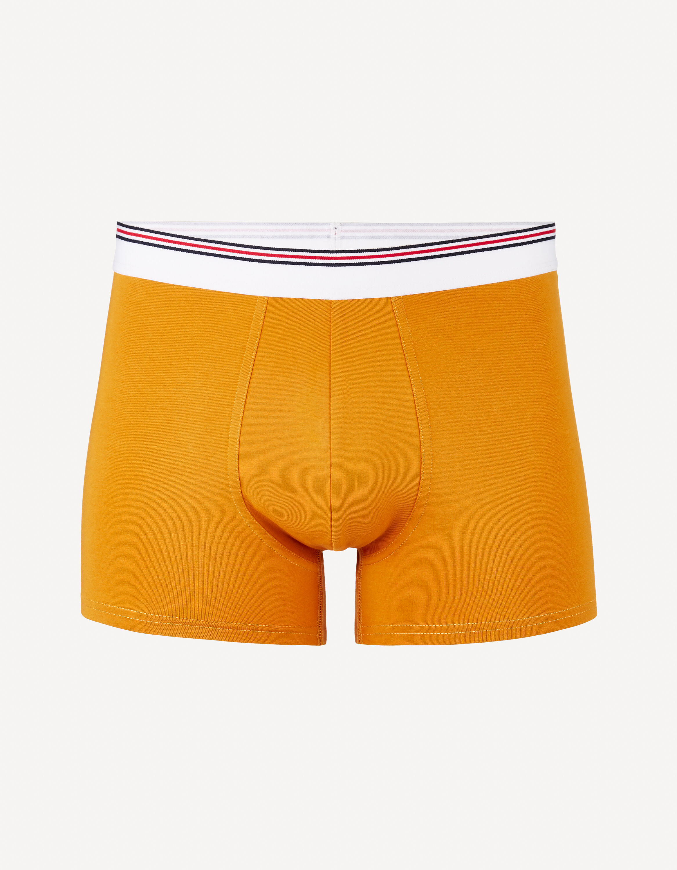 Boxer pour Homme - Page 2 | celio be normal