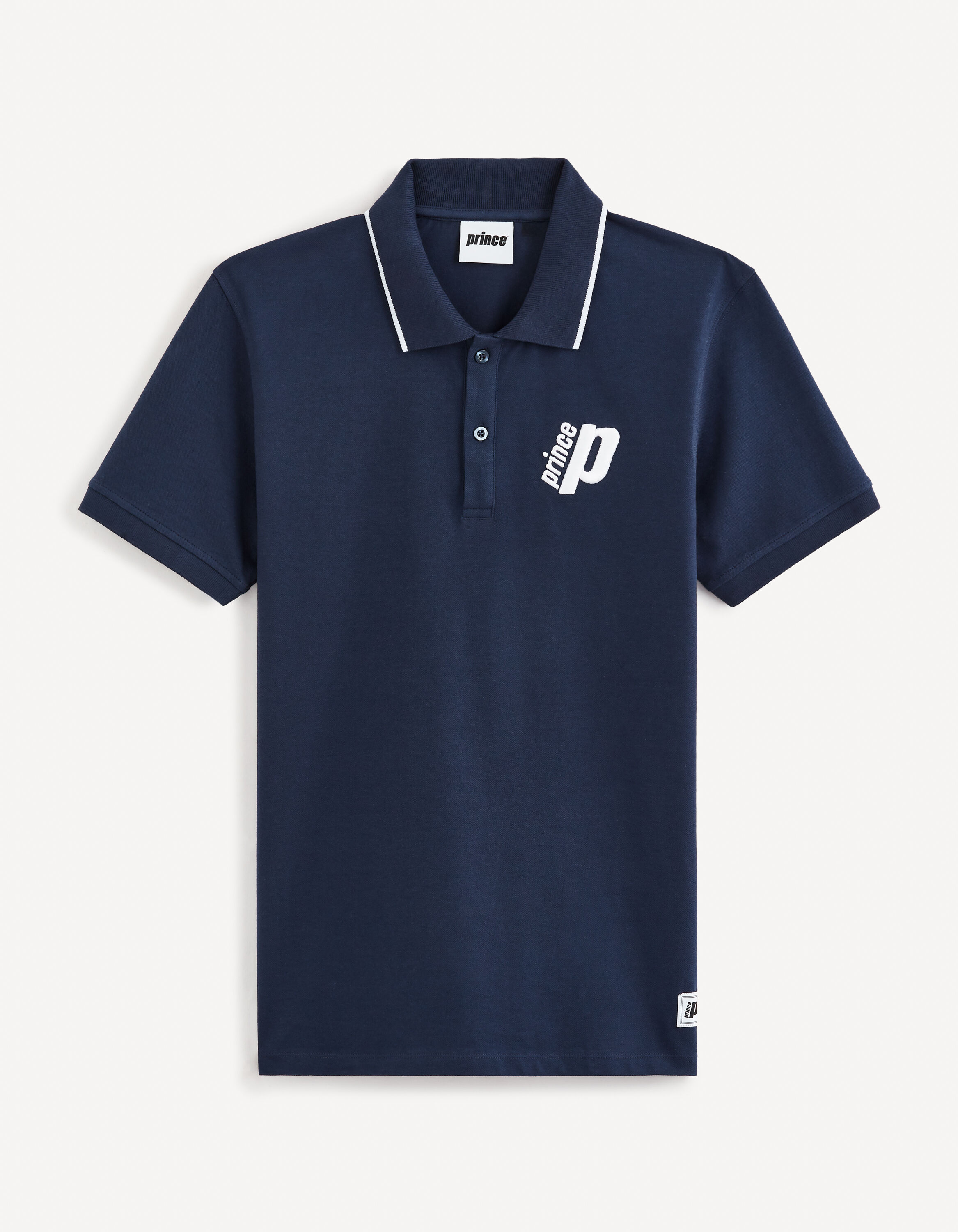 Polo Homme: Polo uni, coloré, motifs - Page 2 | celio be normal