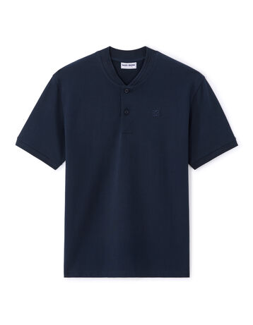 Private Sale Men's Clothing - Page 30 | celio be normal