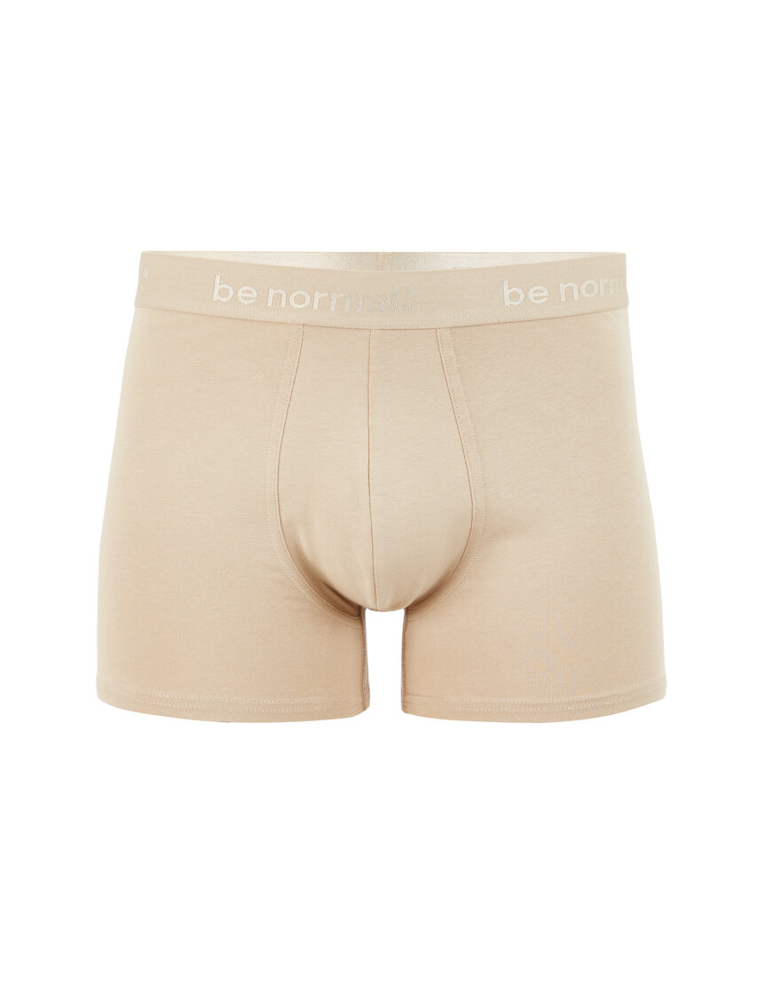 Boxer pour Homme - Page 2 | celio be normal