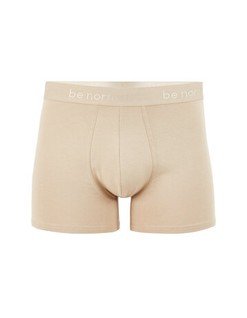 Boxer pour Homme - Page 3 | celio be normal