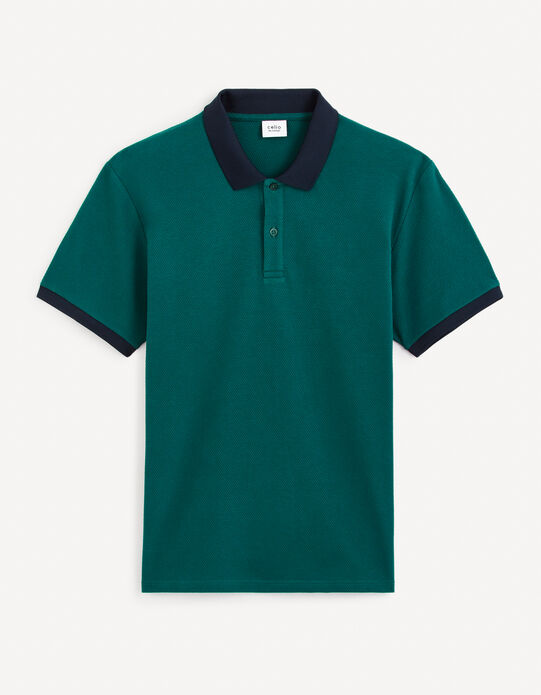 Polo hombre | celio be normal