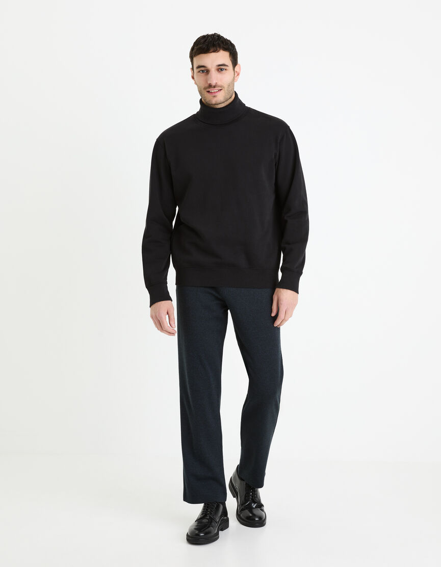 Broek | celio be normal