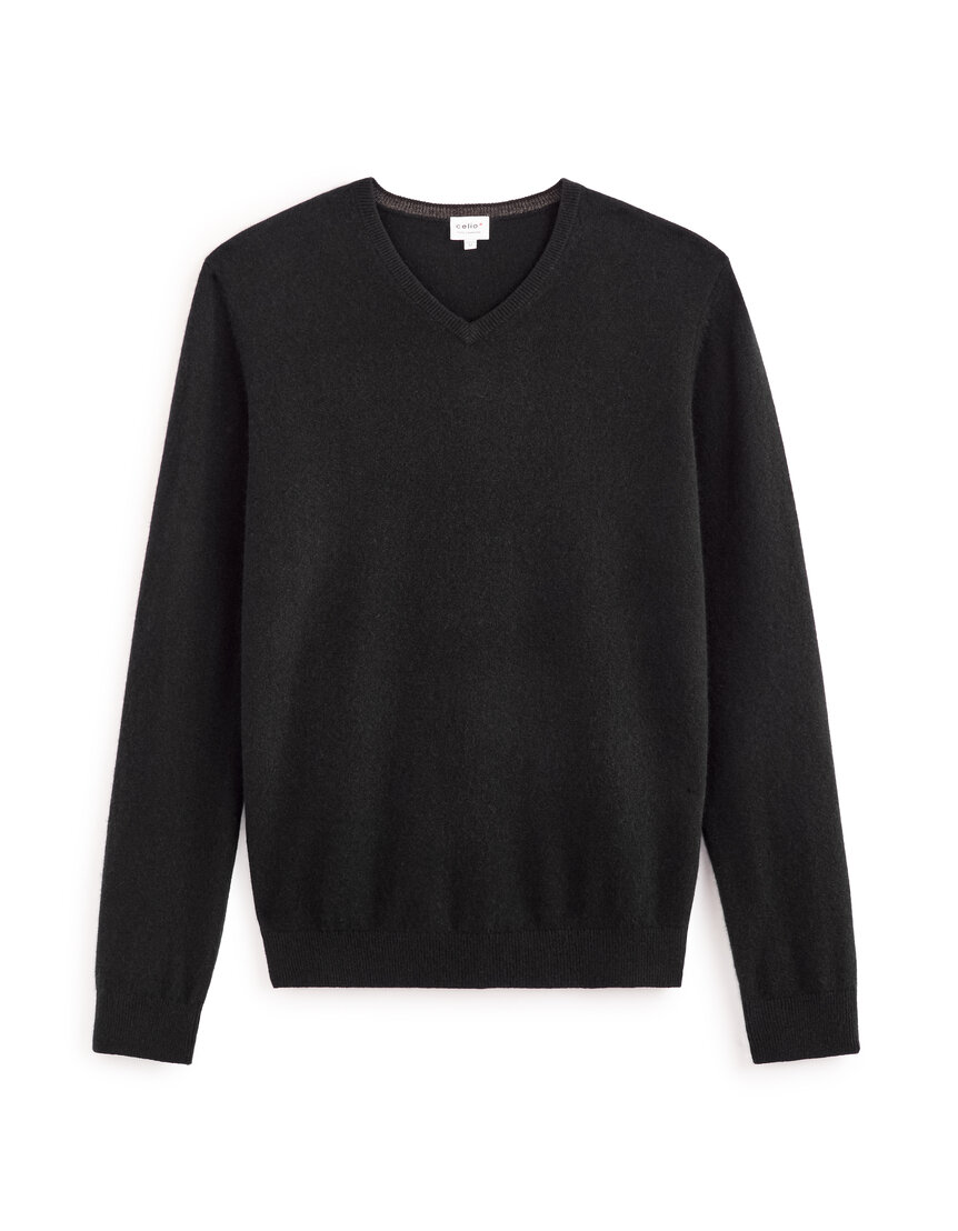 Pull Homme | celio be normal