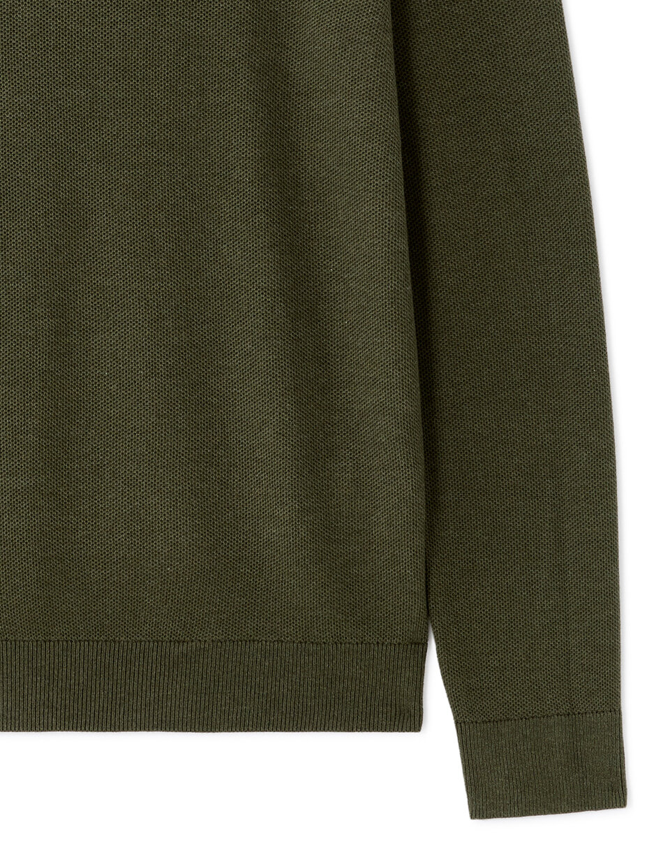 BEPIC | celio be normal