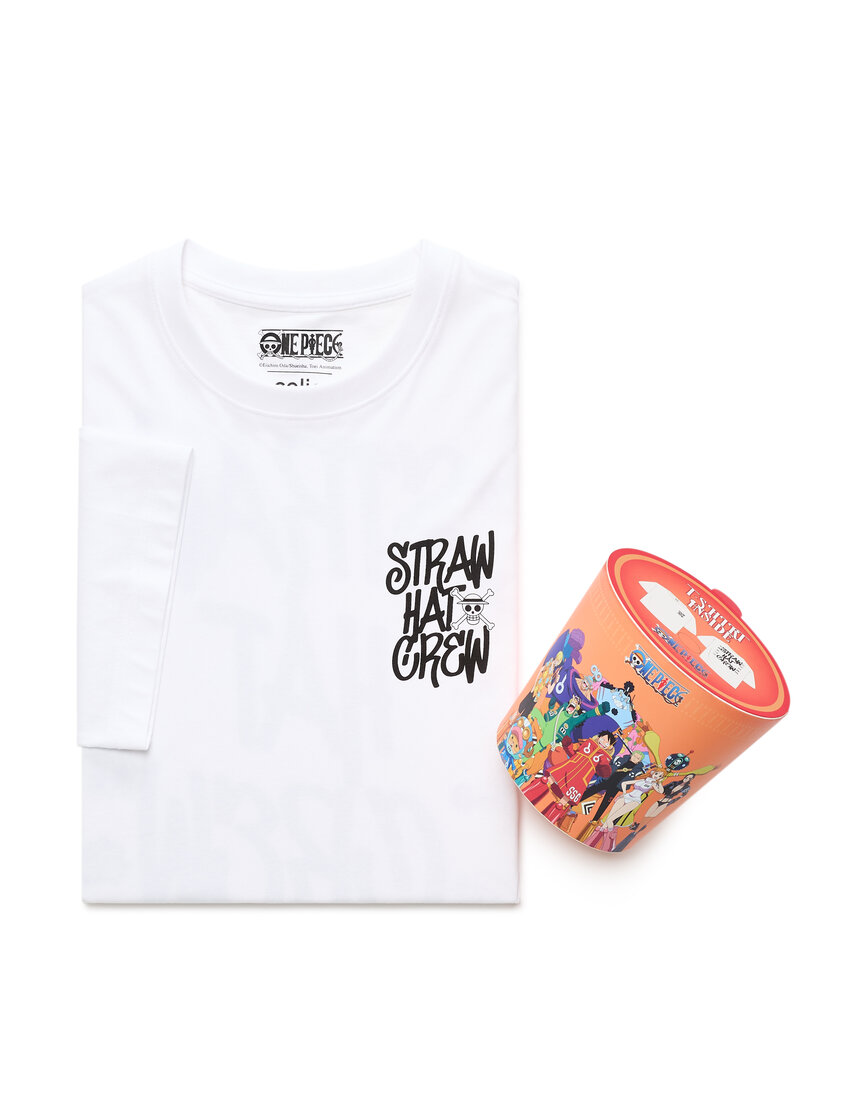 celio women | women's collection | be camaieu capsule collection ...