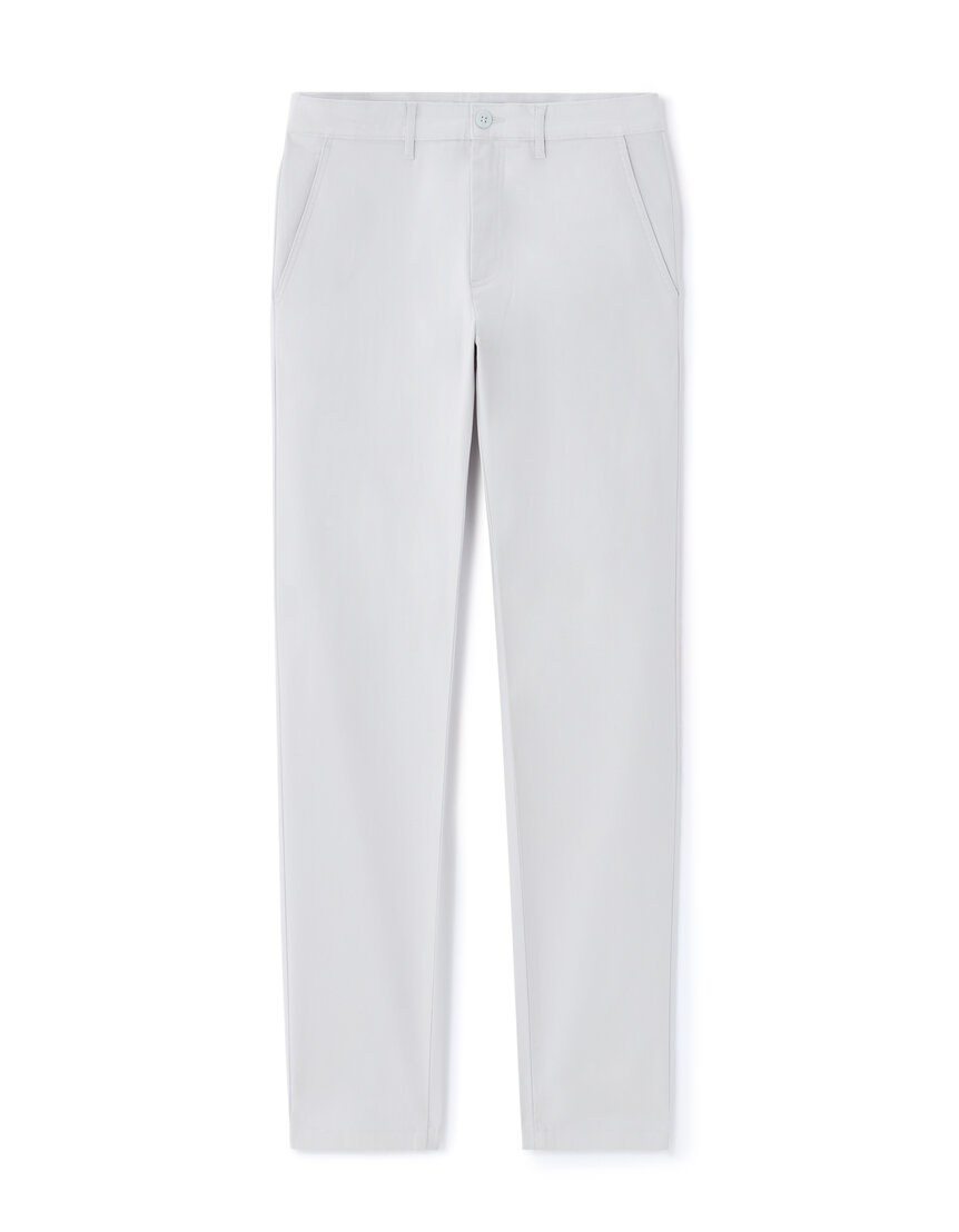 Pantalon chic et élégant homme | celio