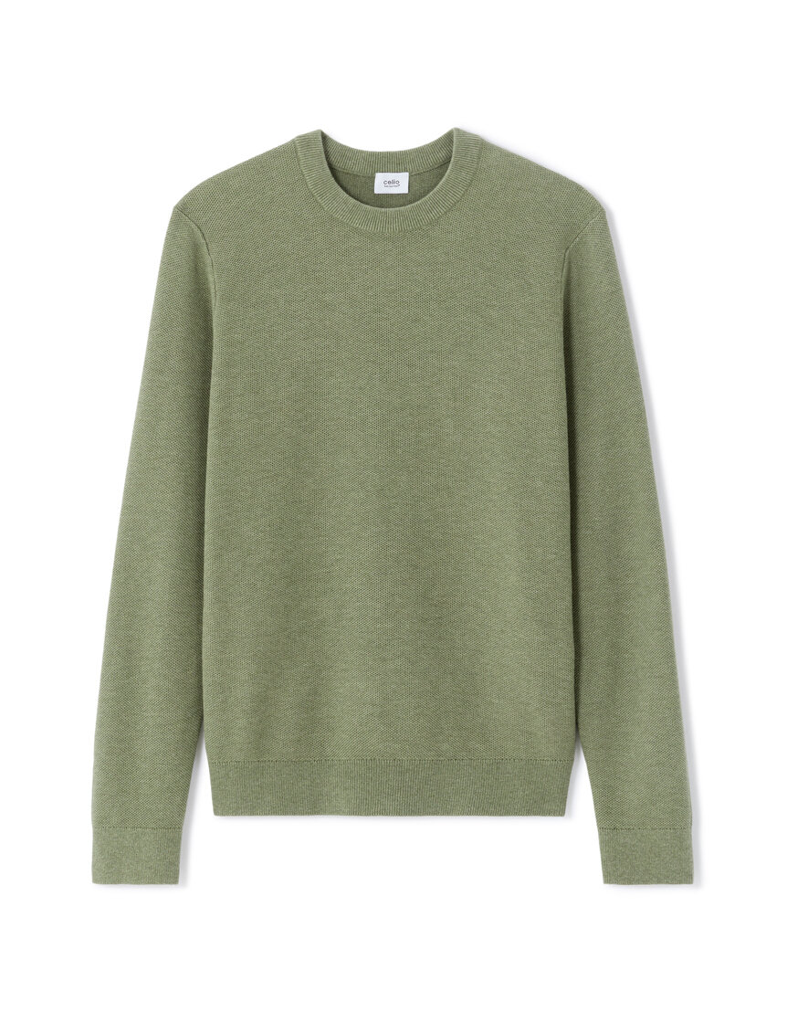 All the latest men's fashion at celio.com | celio be normal
