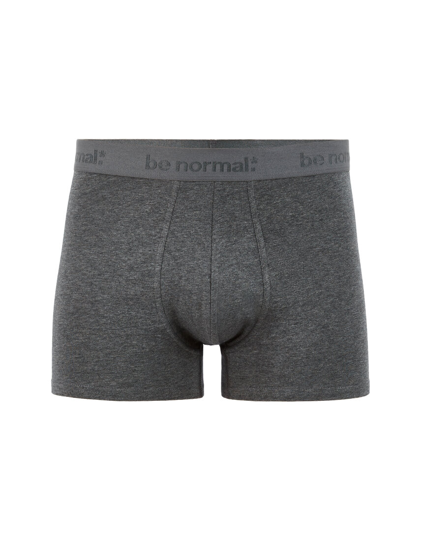 Boxer pour Homme | celio be normal