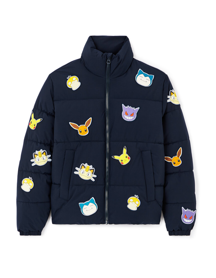 celio - Men's Clothing - Ready-to-Wear for Men | celio be normal