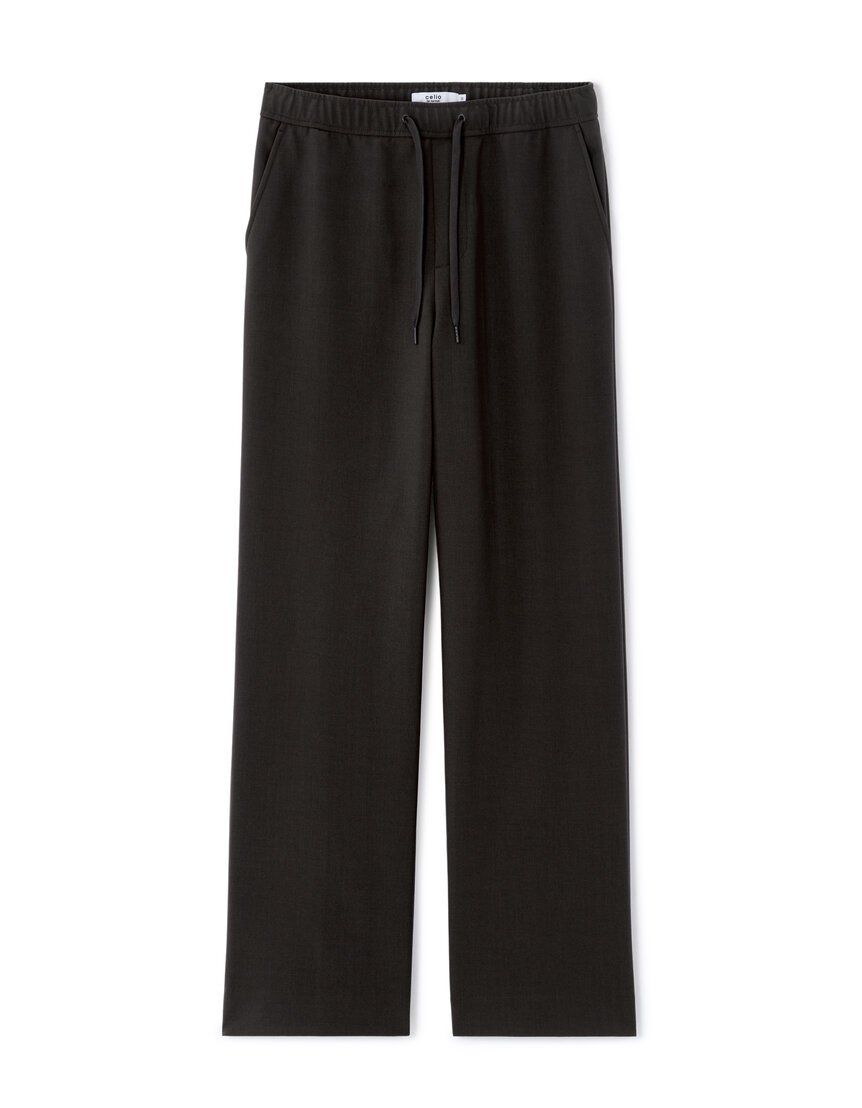 Men's Jeans and Pants Black Friday | celio be normal