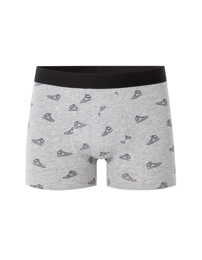 Boxer pour Homme | celio be normal