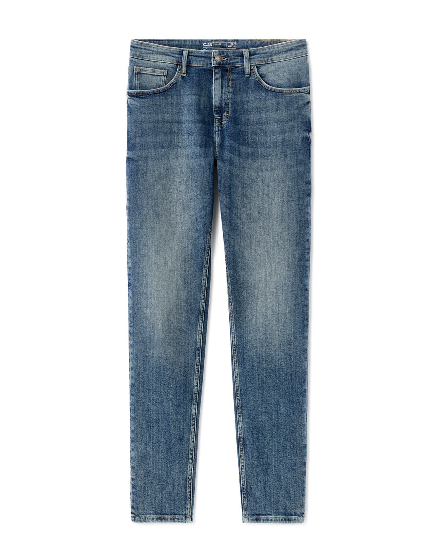 Men's Jeans | celio be normal