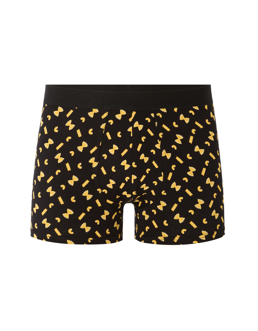 Boxer pour Homme | celio be normal