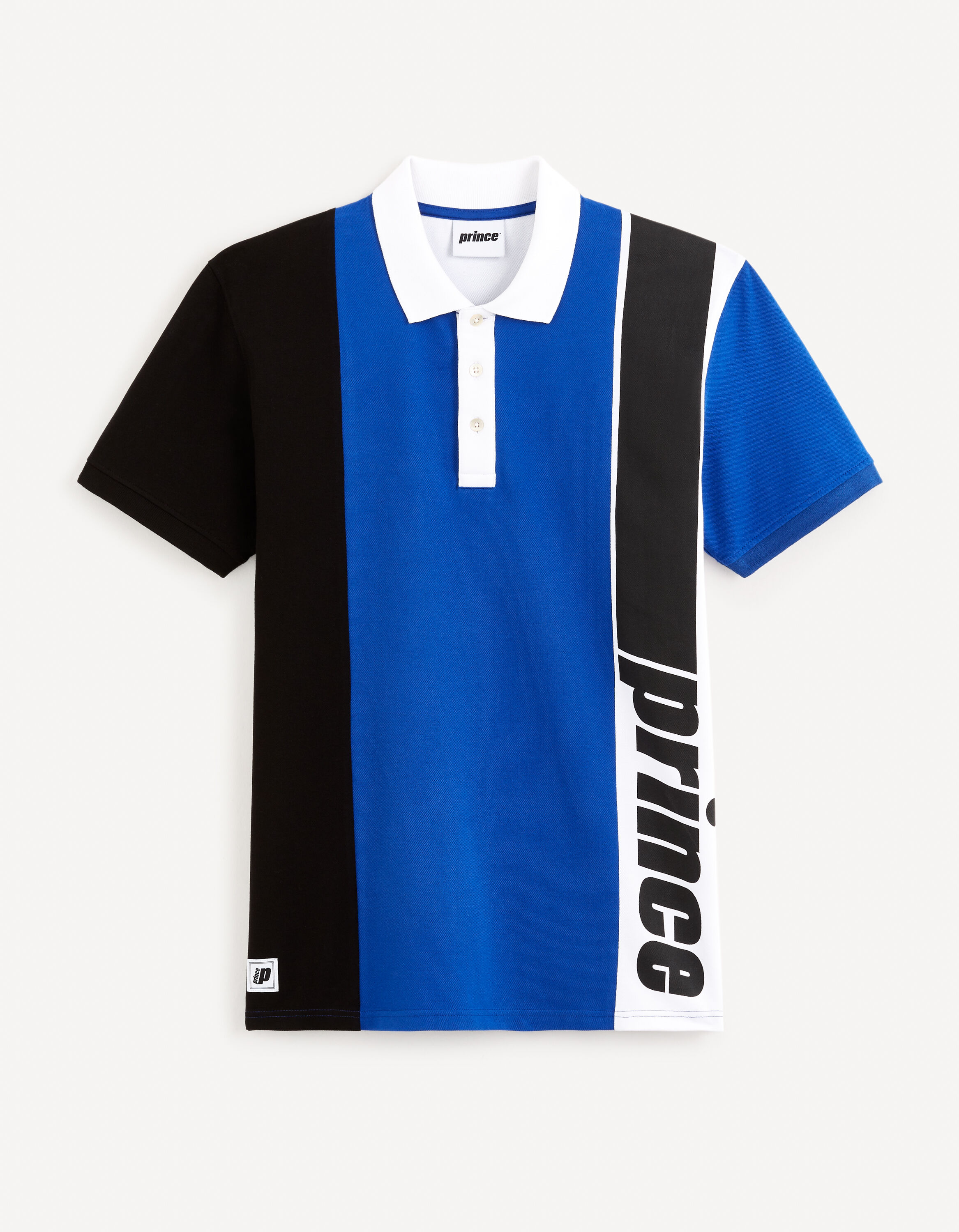 Polo Celio pour Homme | Modalova