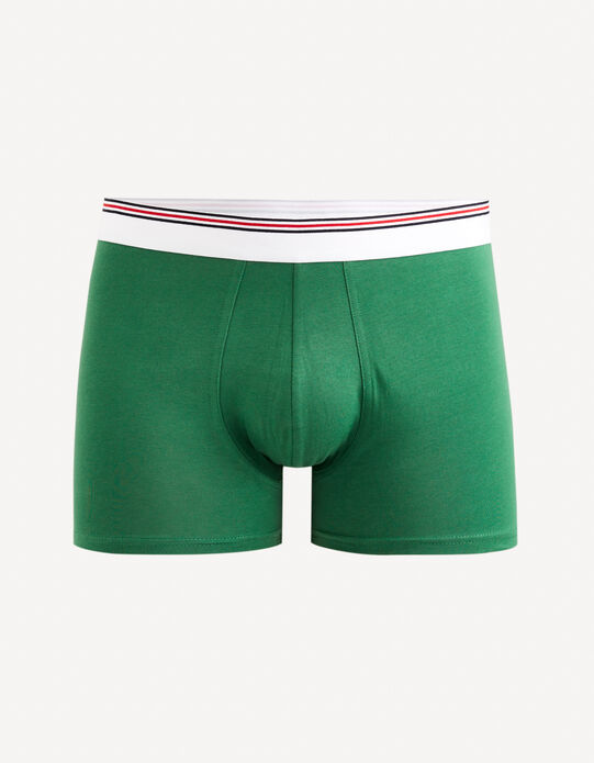 Boxer pour Homme | celio be normal
