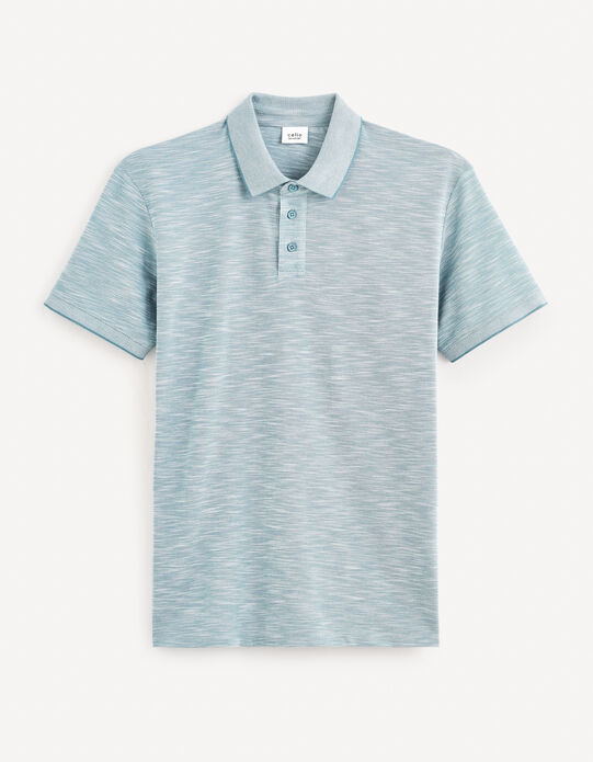 Men's Week Vêtement Homme | celio be normal