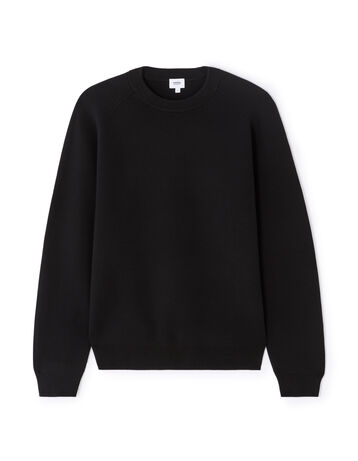 Private Sale Men's Clothing - Page 7 | celio be normal