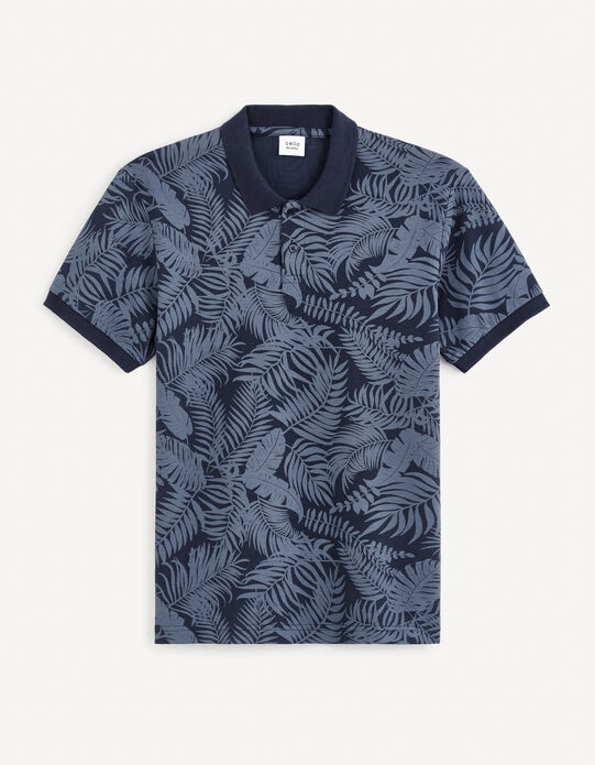 Polo Homme: Polo uni, coloré, motifs | celio be normal