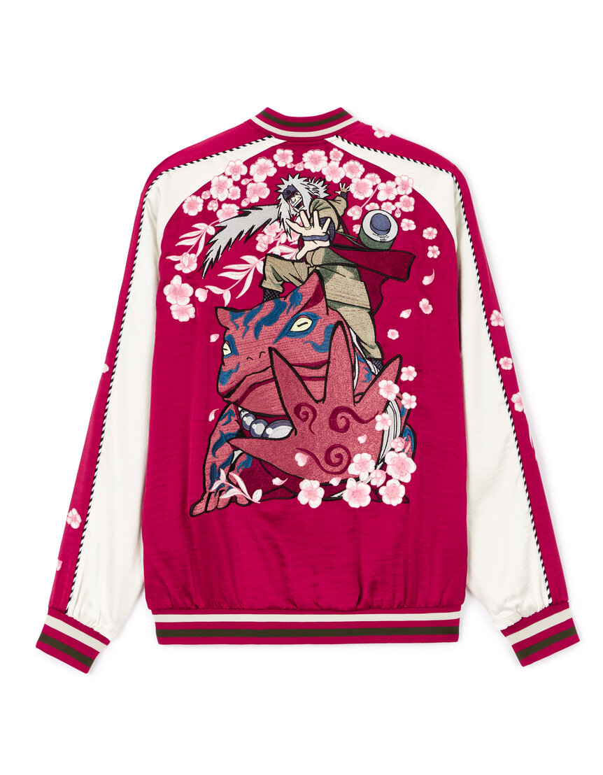 ONI by Louis San homme | celio be normal
