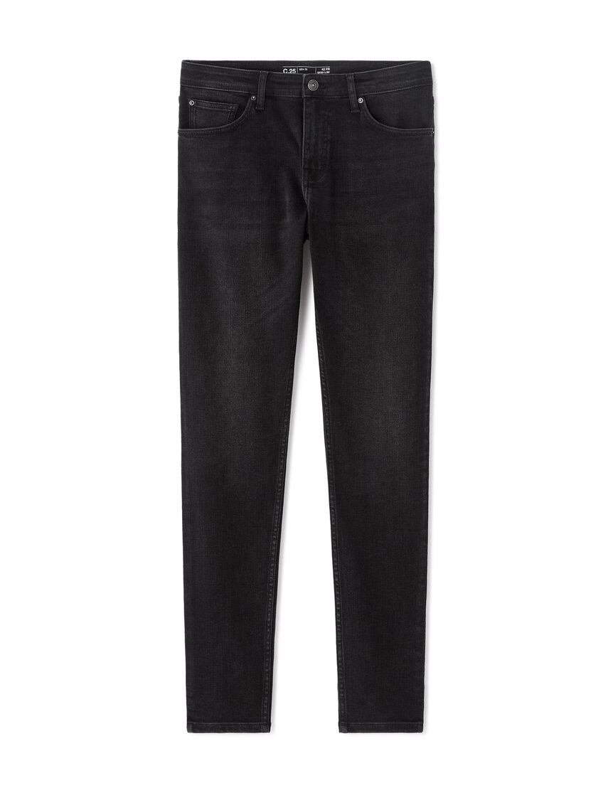 Men's Jeans | celio be normal